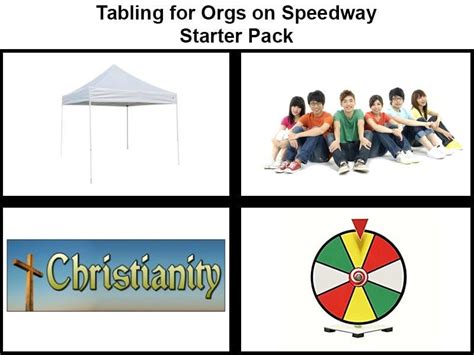 Something You Will Learn Within A Week Of Starting Classes At Ut Austin Rutaustin