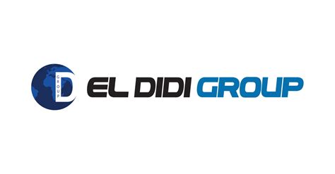 Heavy Equipment Service Manager Job At El Didi Group In Sheraton Cairo
