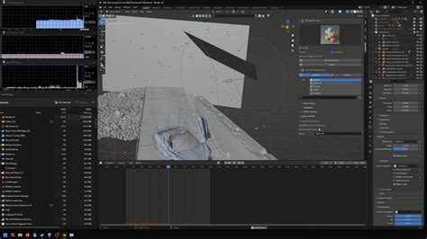 Crash With High Cpu Usage Rpcmasterrace