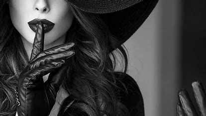 Wohnung Gegen Sex Ich Schlafe Mit Meinem Vermieter Statt Miete Zu Zahlen Cosmopolitan