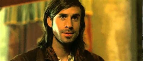 Of Venice Antonio Bassanio