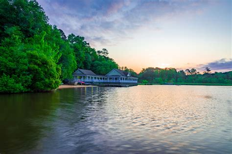 Town Coming July 7th Myaccount The Towns New Utility Billing