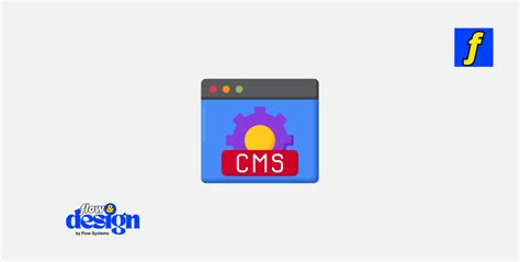 the future of headless cms web development 2024 a comprehensive guide