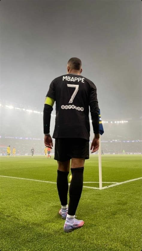 Kumpulan Foto Mbappe Keren Terbagus Dan Terlengkap Blog Pengajar Tekno