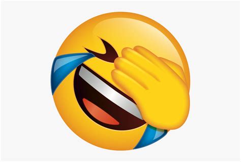 Discord Emote Laughing Emoji Emoji Meme Crying Woman Printables Templates Free