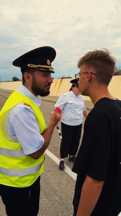 Те самые ДПСники Однажды в Сочи дпс Pov Sketch юмор сочи Youtube