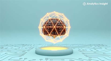 Analytics Insight® On Linkedin Generativeai Artificialintelligence Generativeaiin2024