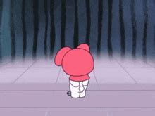 Sad Cartoon S Tenor