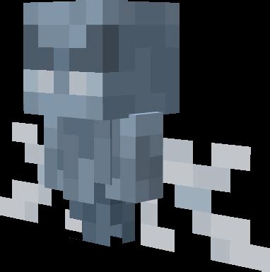 Vex Minecraft Mobs Wiki Fandom