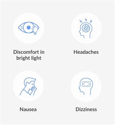Are Blue Eyes More Sensitive To Light At Robert Greggs Blog
