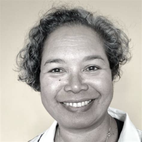 Christa Sinay Studiooostwestnl