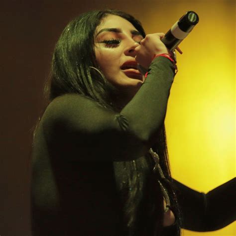 Bellakath Songs Streamen Rtl