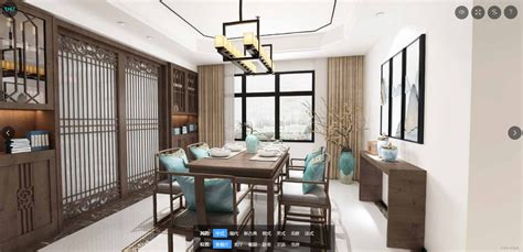 three js的学习之路（一丶创建项目 画出第一个3d模型） threejs 装修模型设计 csdn博客