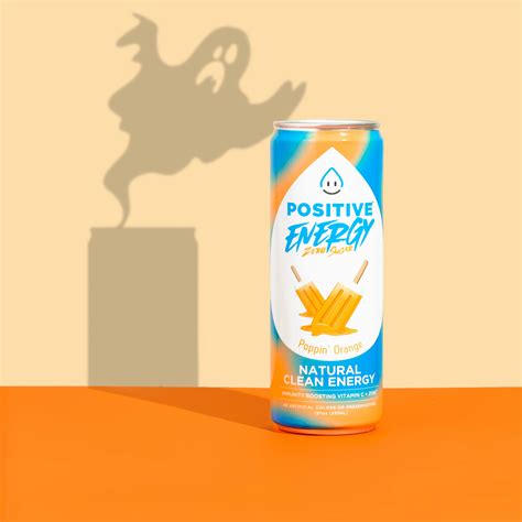 Memory As Energy Exploring The Concept Of Energetic Imprints