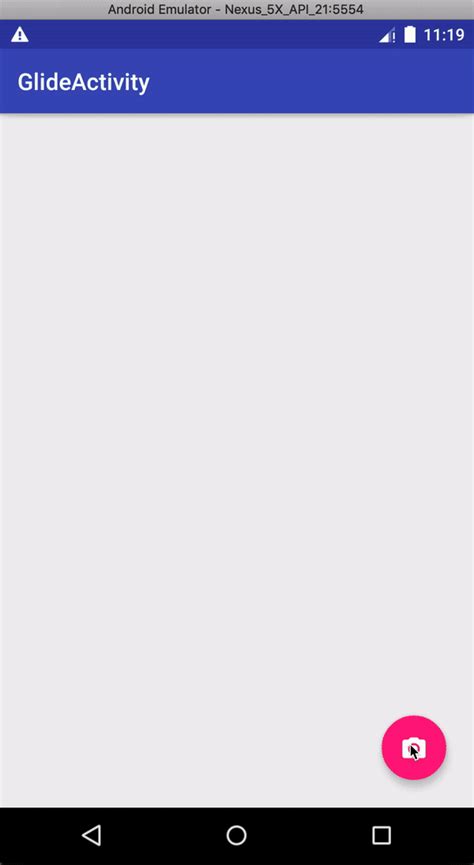 glide v4 源码解析（一） yorek s blog