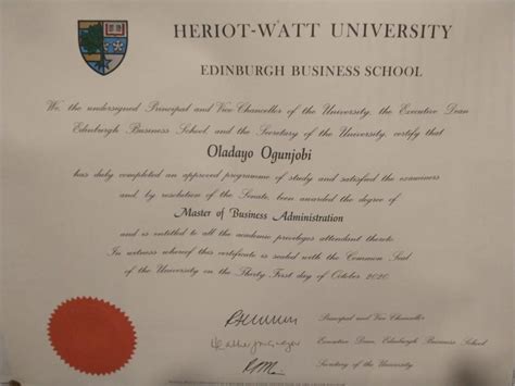 I Am Pleased To Report That After A Very Difficult Year Like Most Of Us