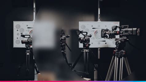 How To Do An Equipment Audit Cheqroom