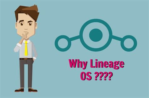 Download Lineage OS Android On Any Android Phone TechnoBuzz How To Android Guides Tips