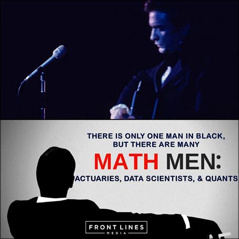 The Notion Of Culture And Actuarial Science By Celestine Emmanuel