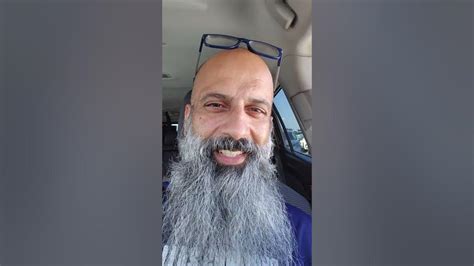 I Can Create A Youtube Video In Less Than 1 Minute And Share Online