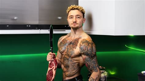 [live] Imi Cer Sho Scuze La Trasu Asta Cs2 Fpl Grind W Kennys Xerz Pienix Mangu Hellcase