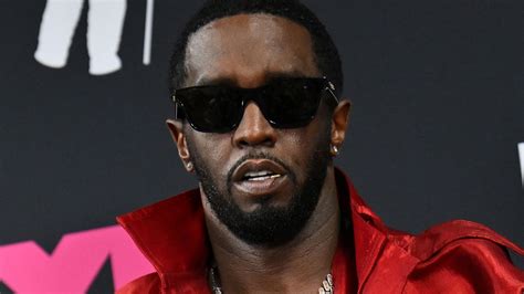 Sean ‘Diddy’ Combs hit with 7 new sexual assault lawsuits