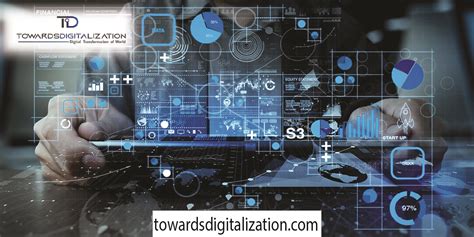Data Science Vs Statistics Understanding The Overlap