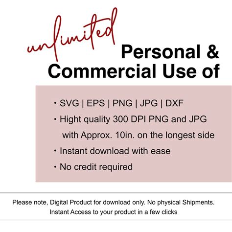 Game Controller SVG Bundle Silhouette Cut Files For Gamers Video Game Controller Vector Gamer