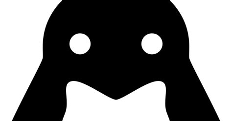 Game Game Linux Yang Dirilis Selama 2016 Bagian 2 Agus Winata