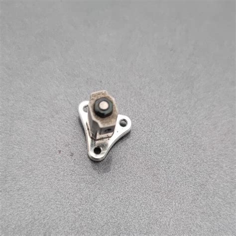 Reinforced New Front Arm Hinge For Dji Mini 3 Pro Djioemparts