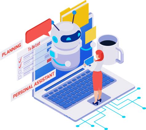 Why Choose Rpa Dturn It Solutions Private Limited