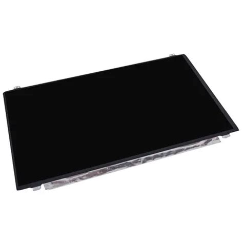 tela para notebook 15 6 n156bga ea2 rev c1 30 pinos full hd seven