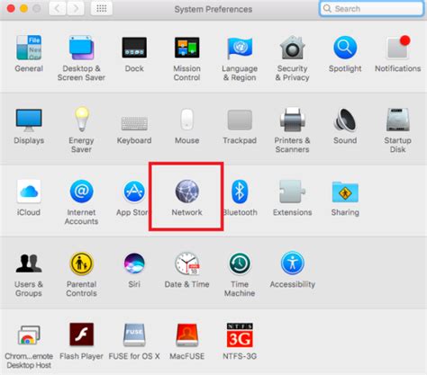 4 Reasons Why Using Third Party Dns Servers Is More Secure