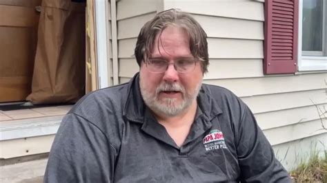 david carlson from minnesota vance luther boelter roommate
