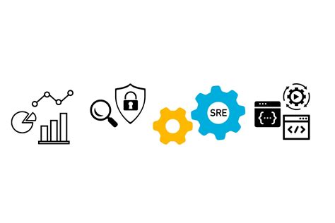 Challenges Of Implementing Sre In Small To Medium Businesses Cinq Ict