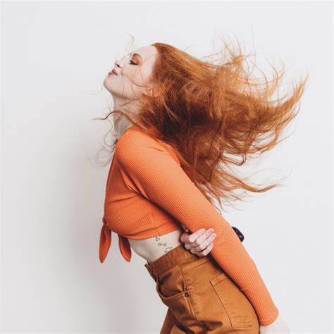 Stephanie Cheape Spotify