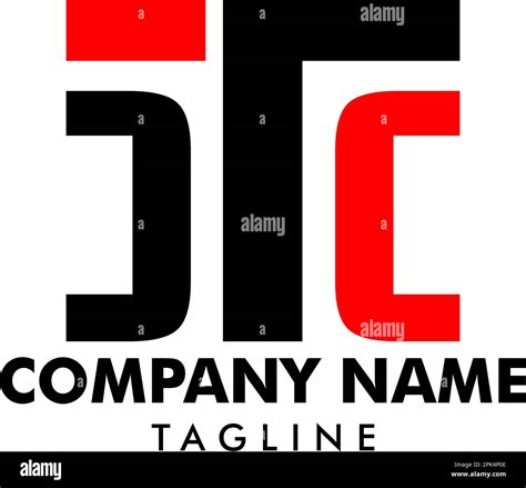 Logo Technique Tcc Banque De Photographies Et Dimages à Haute
