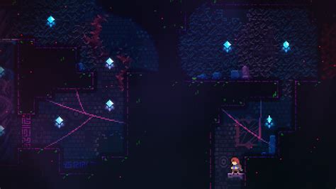 Celeste All Strawberries Guide Indie Game Culture