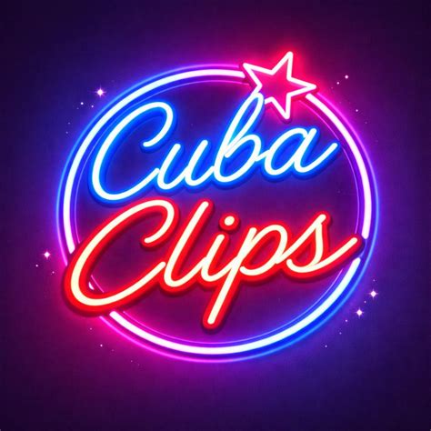 Connie Fuller Wright