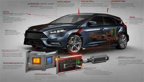 P0716 Input Turbine Speed Sensor Circuit Range Performance