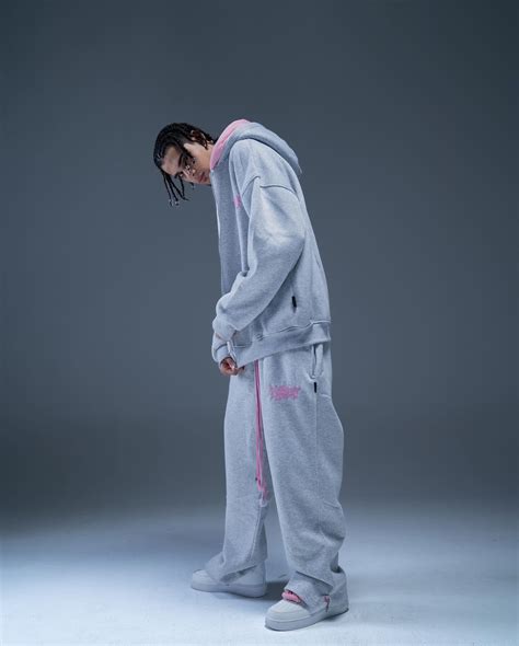 Dolt ® Dolt Eg • Instagram Photos And Videos