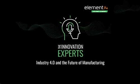 eaton showcases how design and analytics can fuel process automation
