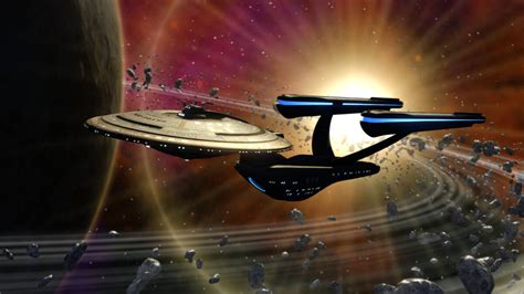 Vesper Class Ktarn Fleet Command Wiki Fandom