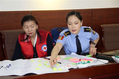 ЭМЗЭГ БАЙДАЛ ХҮЧИН ЧАДЛЫН ҮНЭЛГЭЭ ХИЙЛЭЭ