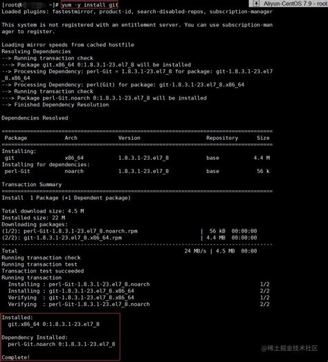 Gitfatal unable to read config file gitconfig No such file or director 掘金