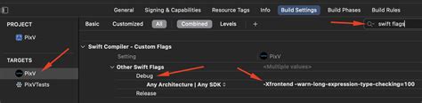 Xcode Stuck On Indexing Stack Overflow
