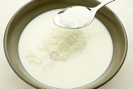米糊图片米糊素材米糊高清图片摄图网图片下载