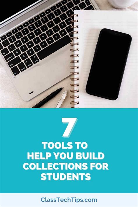 Educational Technology Collection Artofit