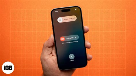How To Increase Font Size On Iphone And Ipad Igeeksblog
