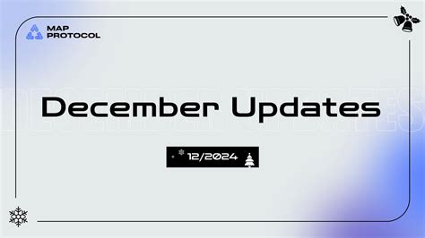 Mapo Unlocking Schedule Updated Token Unlocking Schedule For June 2022